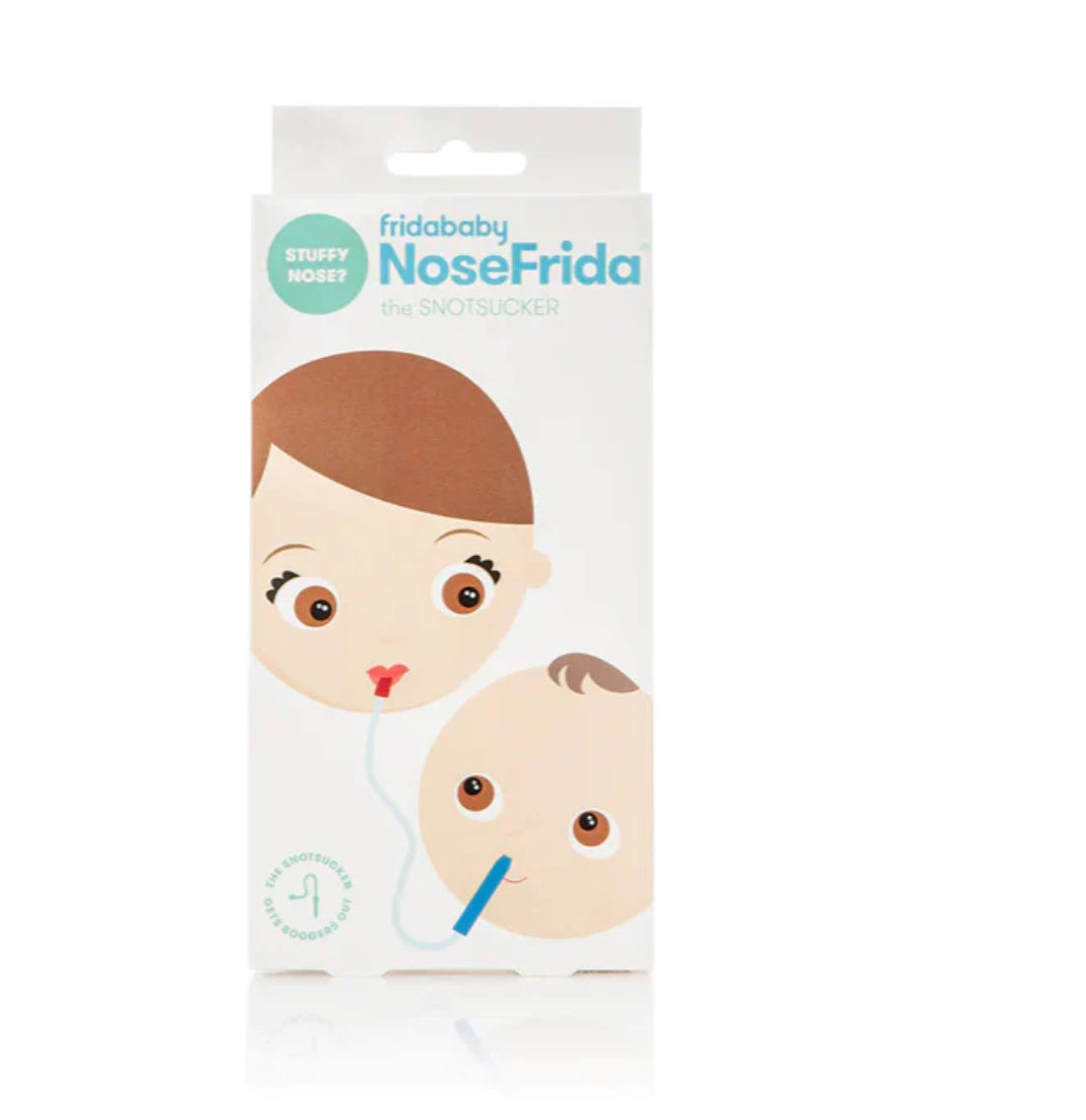 Fridababy – Niffers Online
